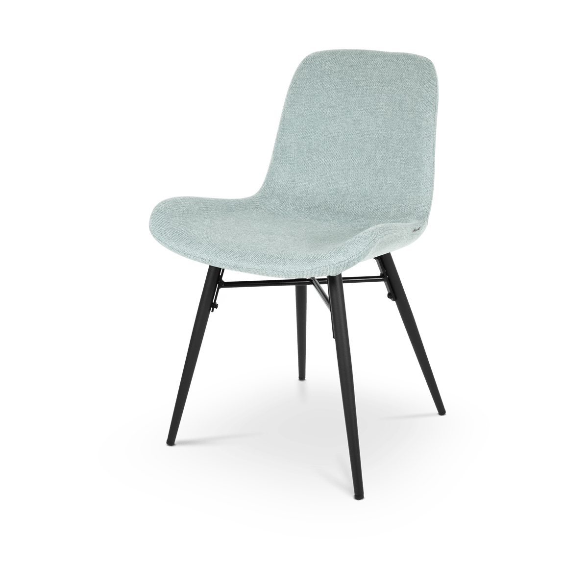 Nolon meubels | Gewoonstijl