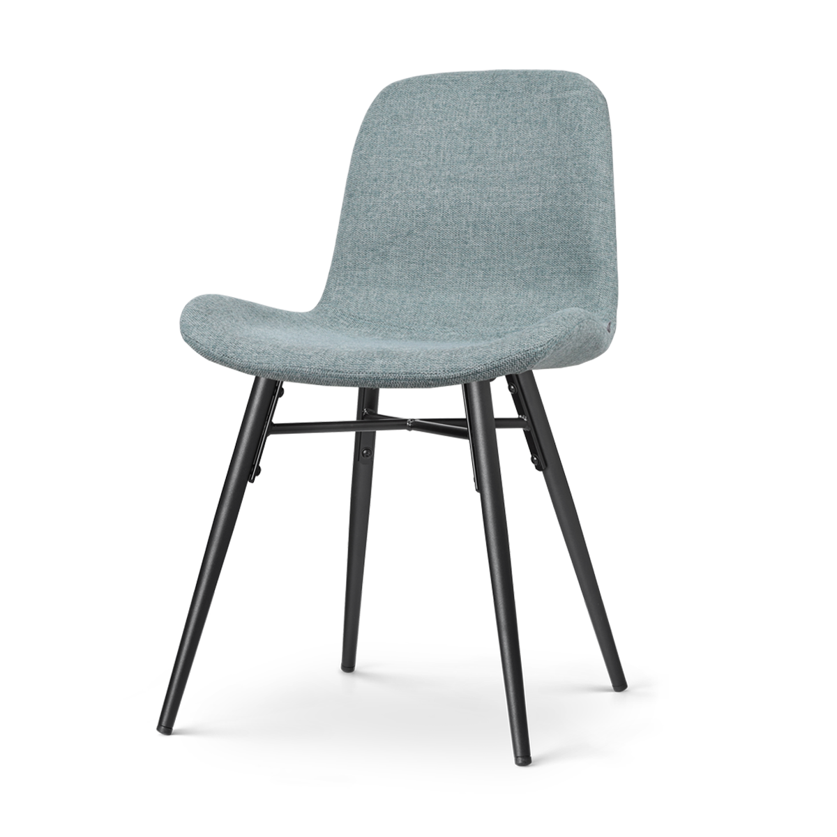 Nolon meubels | Gewoonstijl