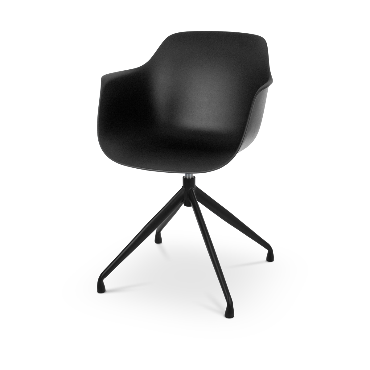 Nolon meubels | Gewoonstijl