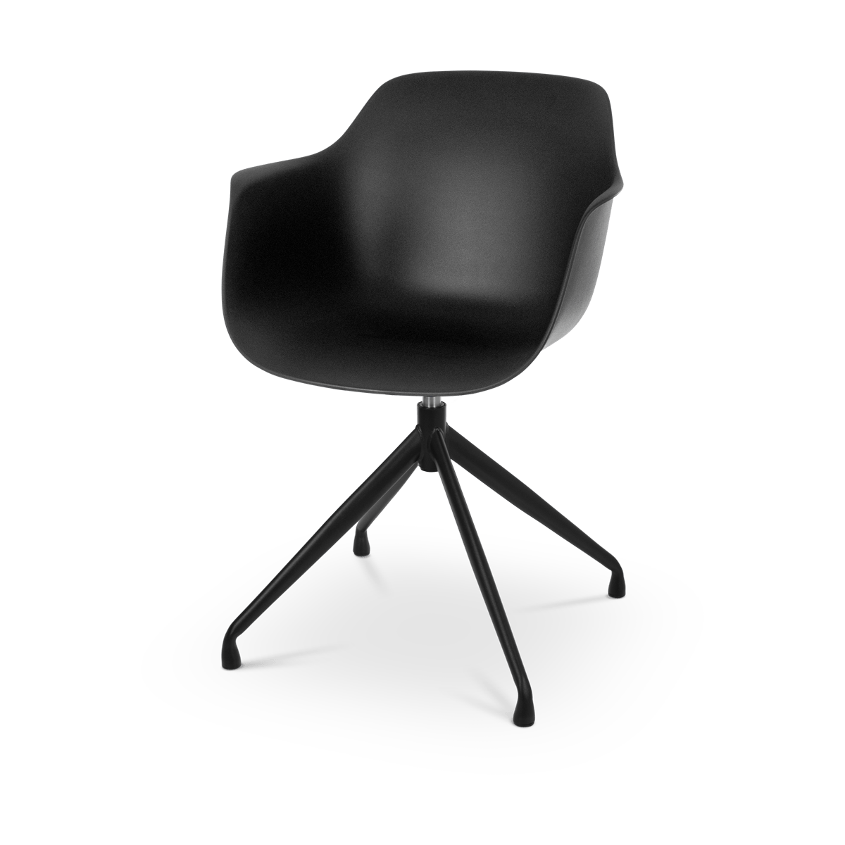 Nolon meubels | Gewoonstijl