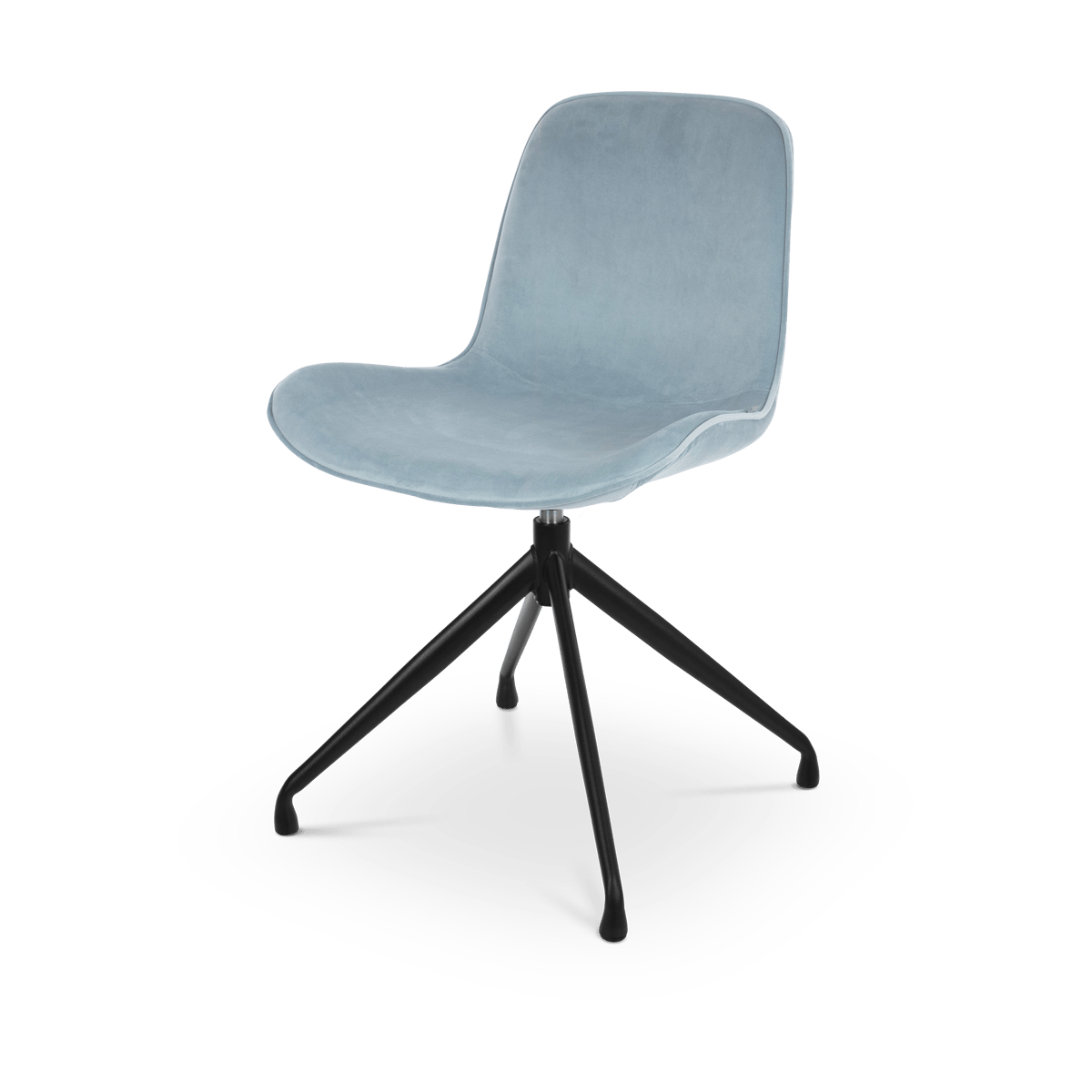 Nolon eetkamerstoelen kopen? | Gewoonstijl