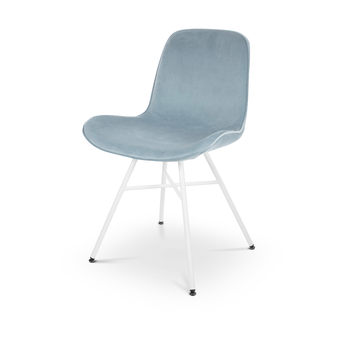 Nolon meubels | Gewoonstijl