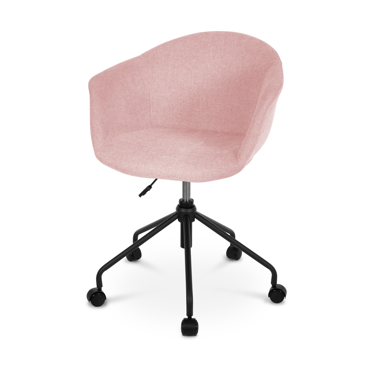 Nolon meubels | Gewoonstijl