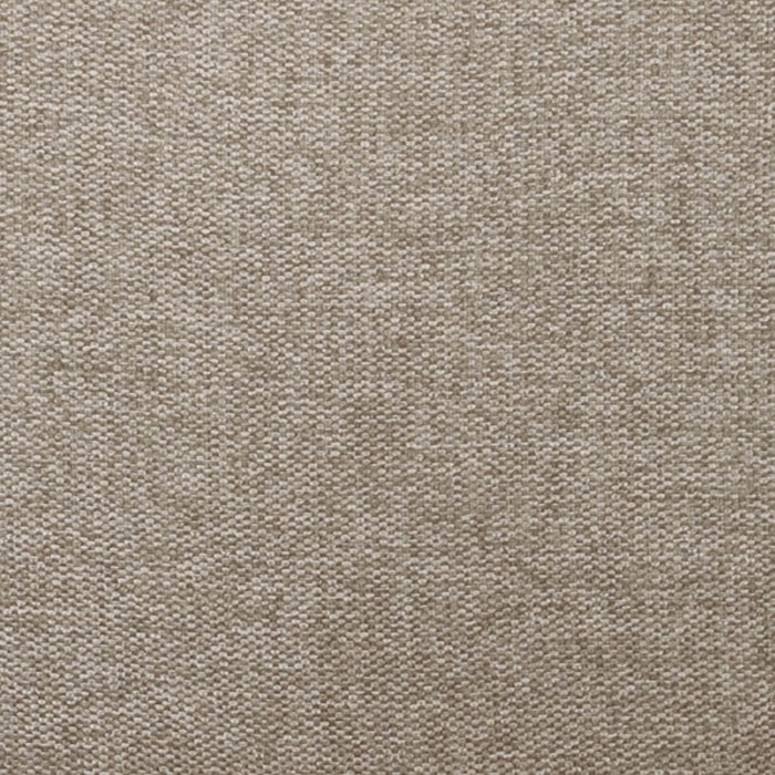 Sierra eetkamerstoel donker beige | Gewoonstijl