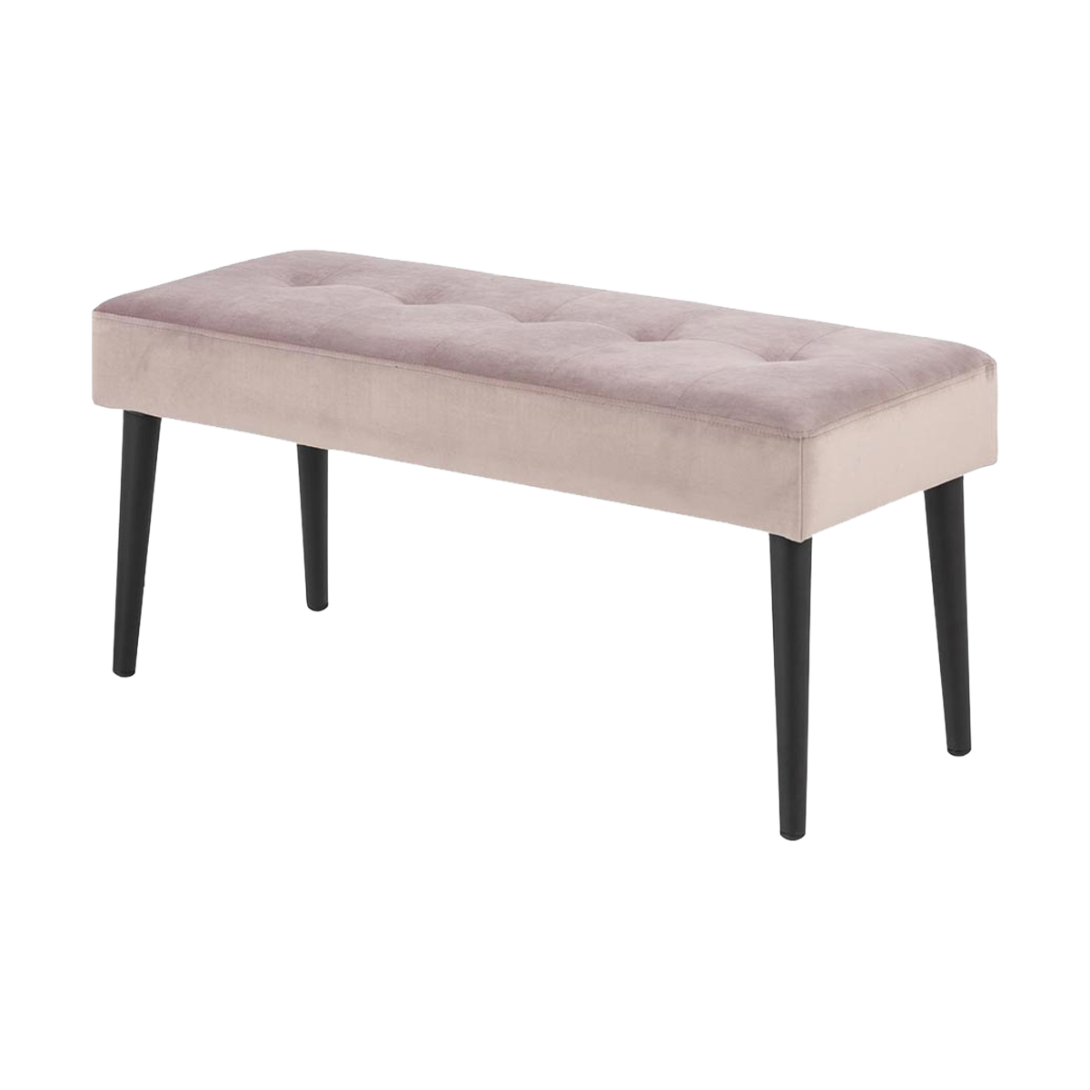 Bankjes kopen? Bekijk onze collectie | Gewoonstijl