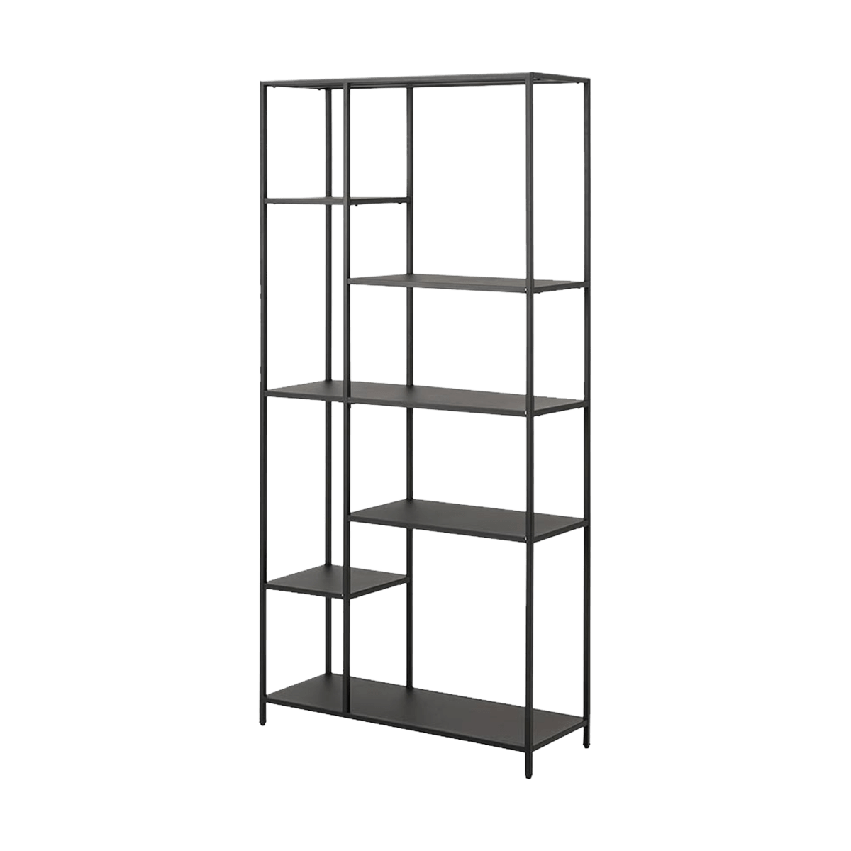 Boekenkast kopen? Bekijk onze collectie kasten | Gewoonstijl