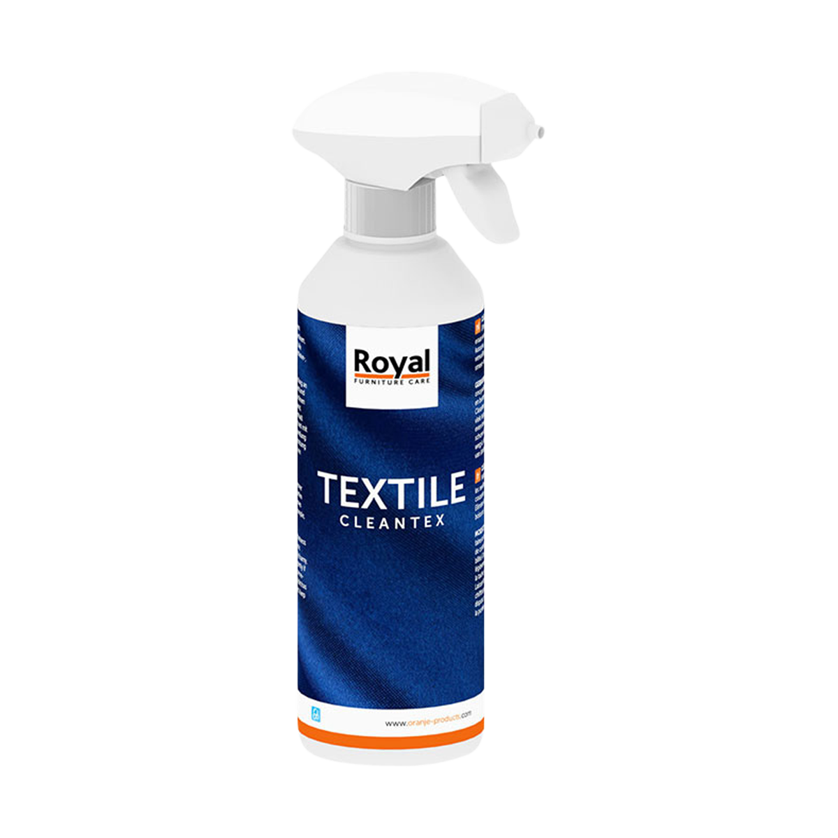 Textile Protector Spray - Textiel impregneerspray | Gewoonstijl