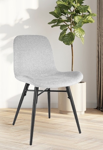 Nolon meubels | Gewoonstijl