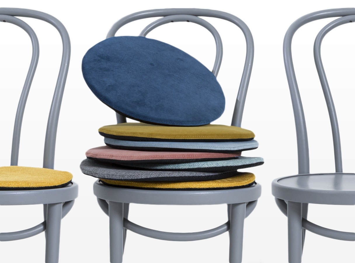 Nolon meubels | Gewoonstijl