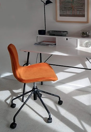 Nolon meubels | Gewoonstijl