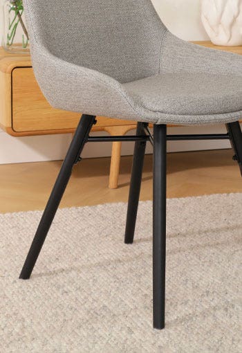 Nolon meubels | Gewoonstijl