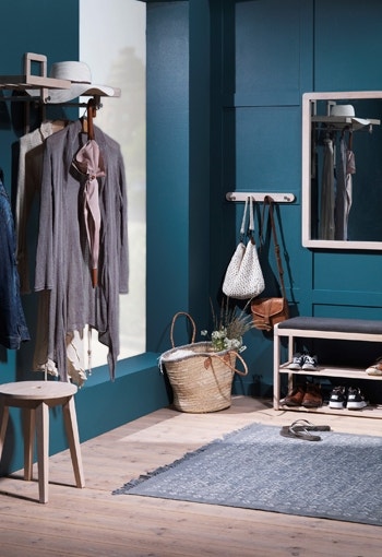 Rowico Home meubels | Gewoonstijl