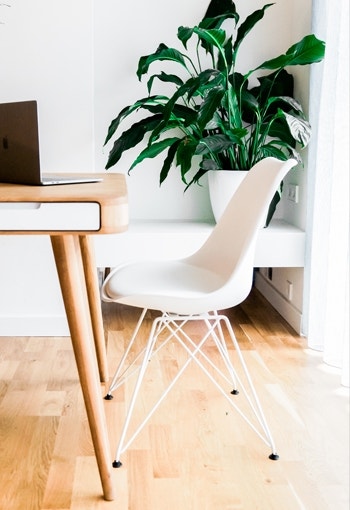 Stoelen kopen? Laat je door onze collectie inspireren | Gewoonstijl